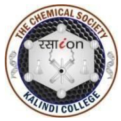 Kalindi College : University of Delhi