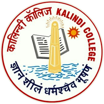 Kalindi College : University of Delhi